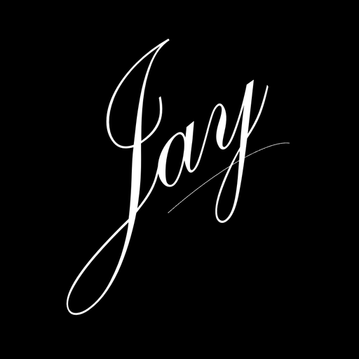 Jay Clothing – Premium Underwear & Intimate Wear in Sri Lanka - 2025